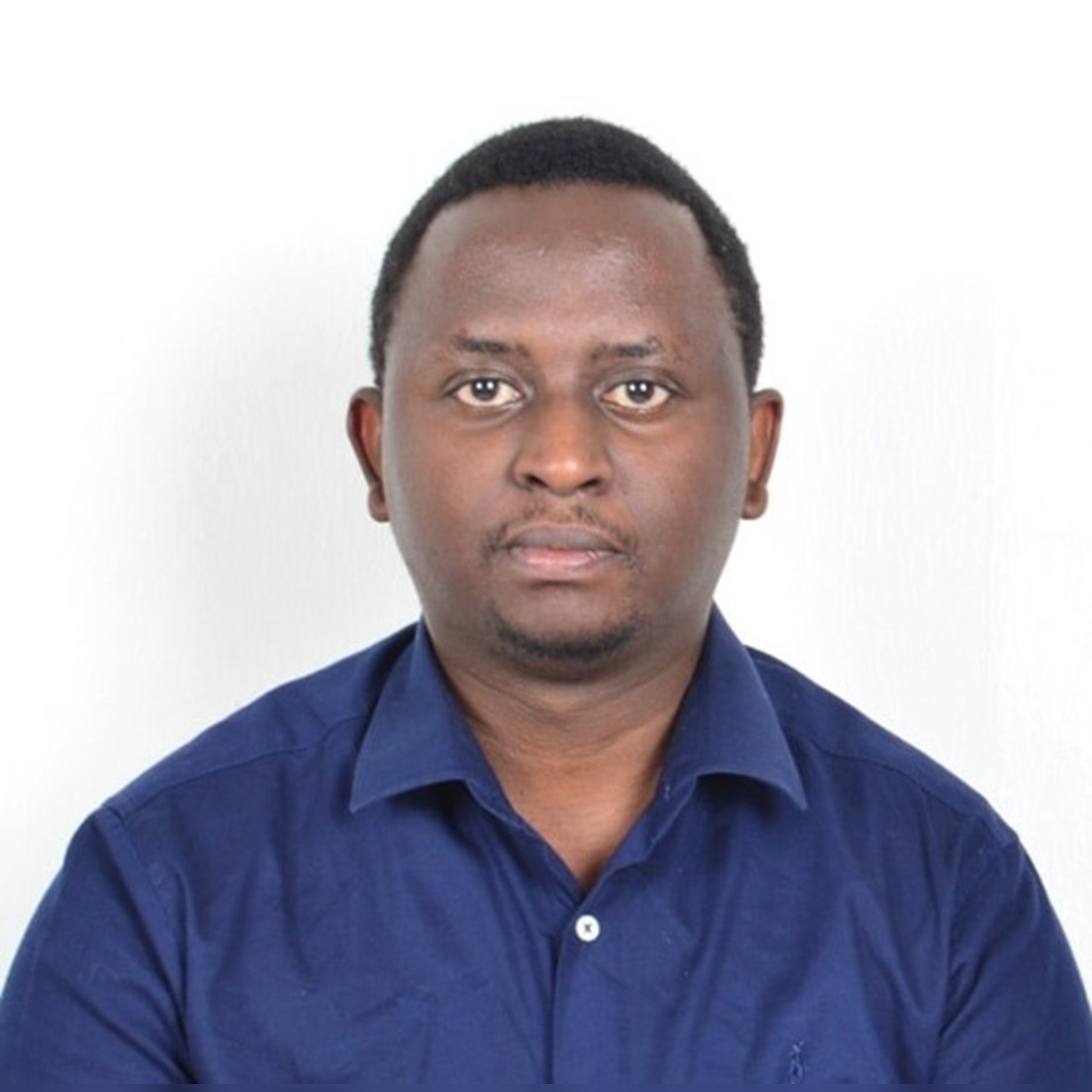 About - The Rwanda Animal Welfare Organization (RAWO)