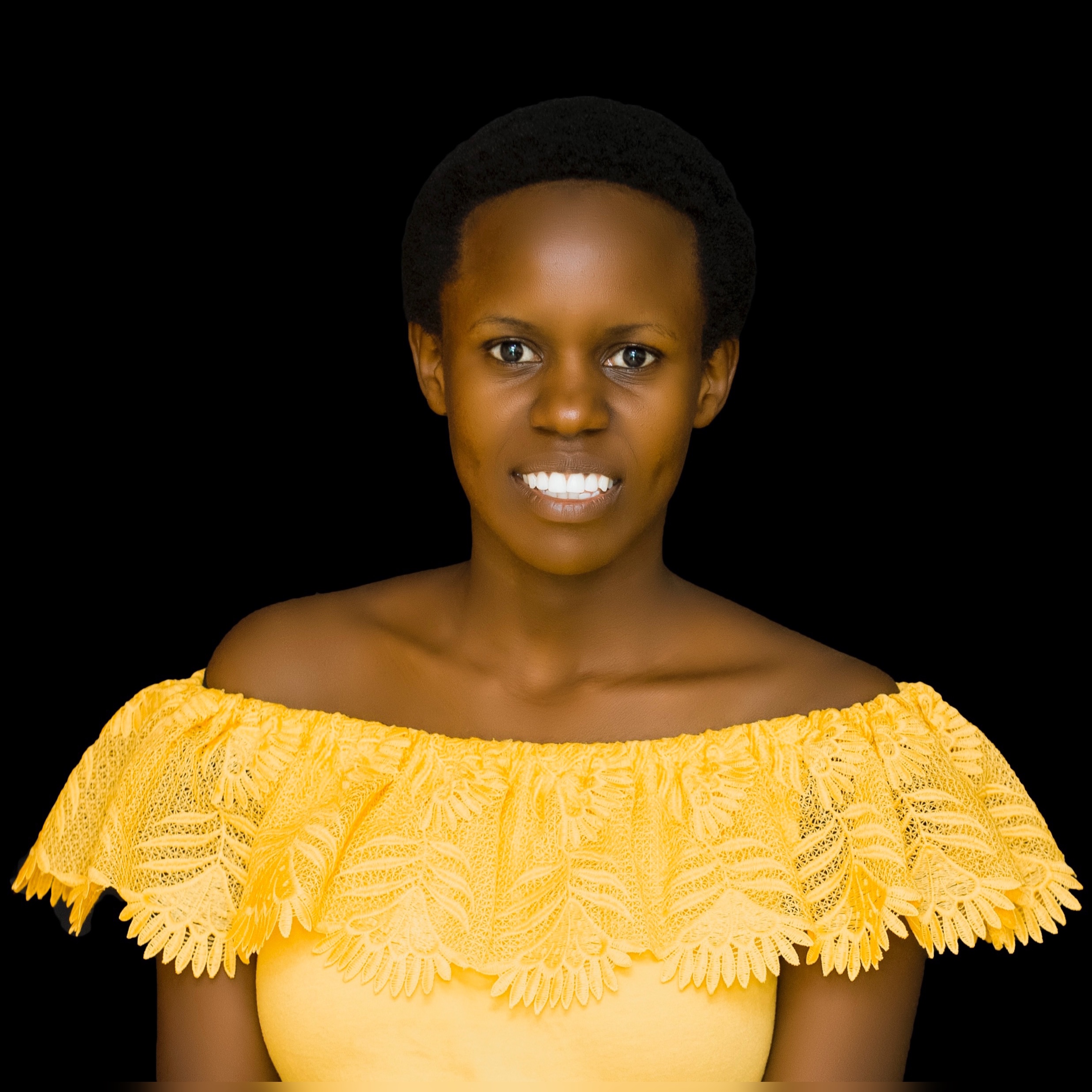 About - The Rwanda Animal Welfare Organization (RAWO)
